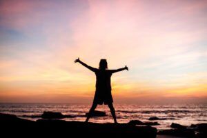 Ganglion of Impar Block - Ainsworth Institute